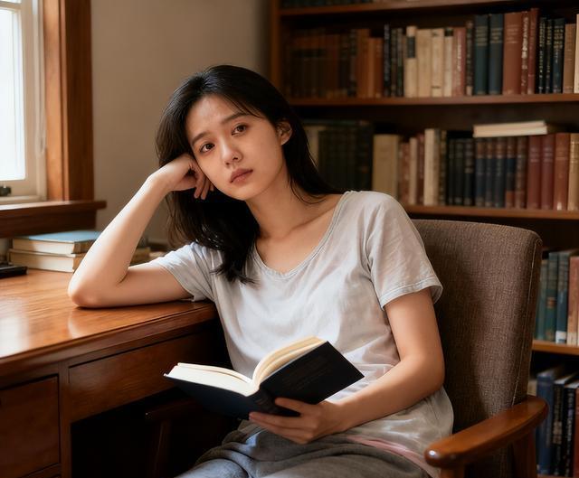 抑郁症逐年增多? 熬夜是重要诱因? 3个健康习惯护心理健康