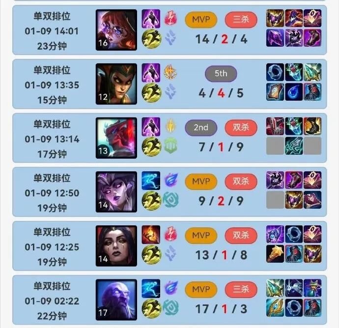 在韩服顶分“炸鱼”的神秘账号，真是马斯克在训练AI吗?