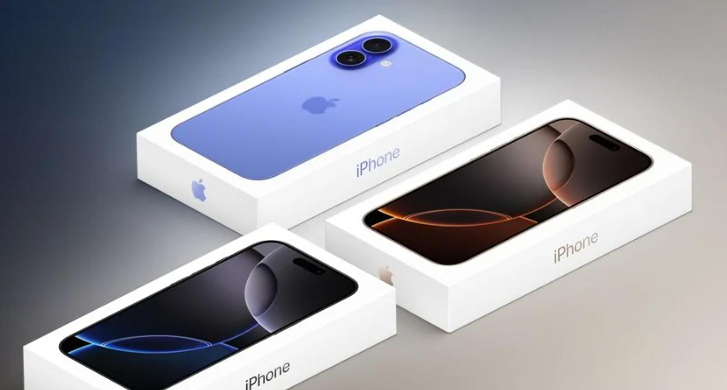 iPhone普遍贬值! 苹果更新以旧换新价格