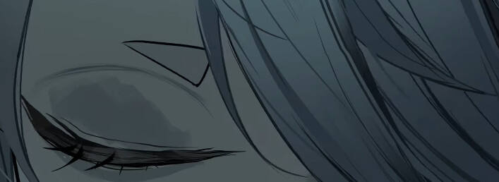 尸姬之梦BUFF效果一览 尸姬之梦BUFF效果