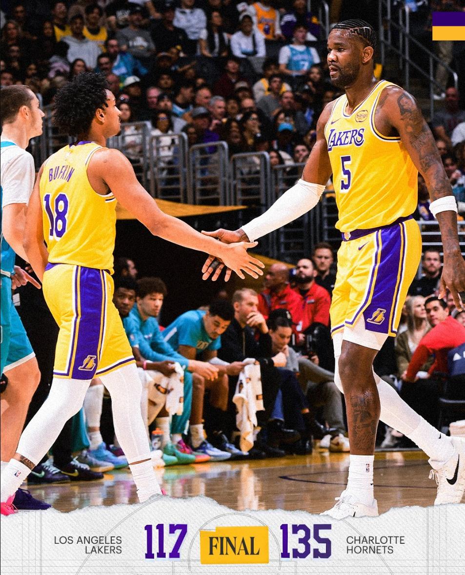 轰39+6三分未能上演王者归来!东契奇防守差到极致