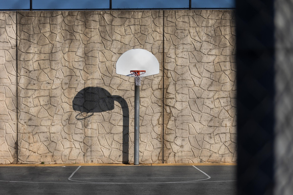 CBA新赛季每节多少分钟? 答案：10分钟