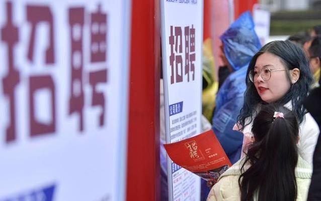 高中生不读大学，却能进大厂拿高薪? 这事真要成了?