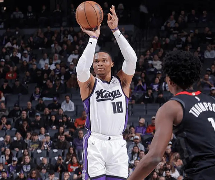 杨瀚森14分17板2帽! 越来越强了，西部格局改变，NBA要变天了