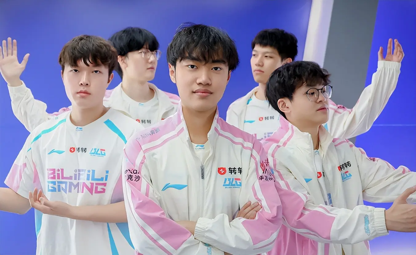 K皇两连MVP带队击败AL，ON笑得合不拢嘴，太开心了