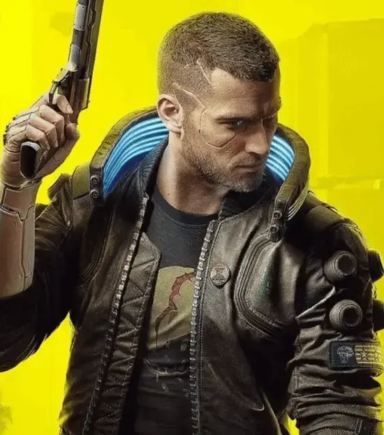 CDPR主创谈《2077》教训：灾难首发迫使其变成熟