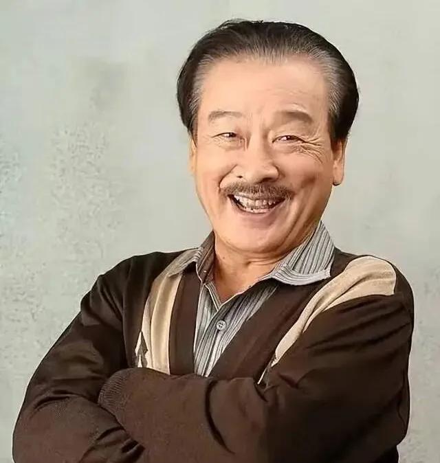 沈坤彧：91岁，人生未完成