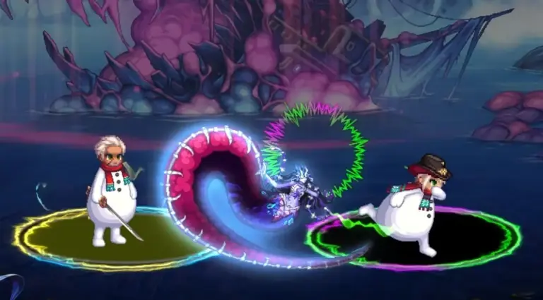 DNF：狄瑞吉“3大犟种操作”!亏伤害+费时间，不撞南墙不回头