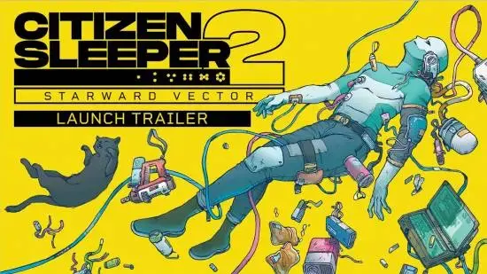 突然大清洗! XGP一月底7款佳作即将离库