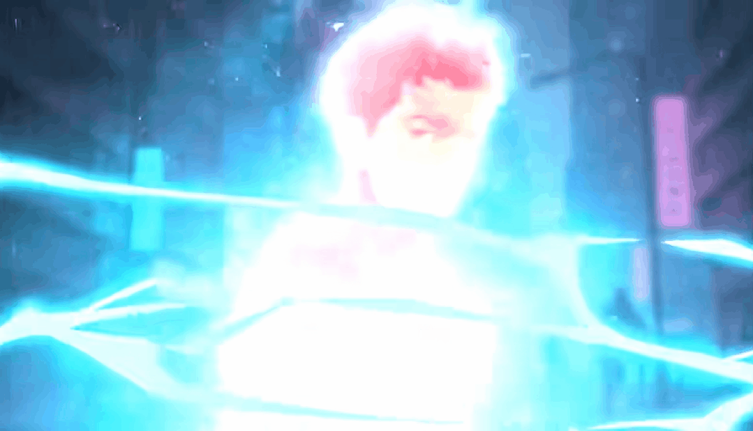 AIGC赋能微短剧：漫剧团队观察