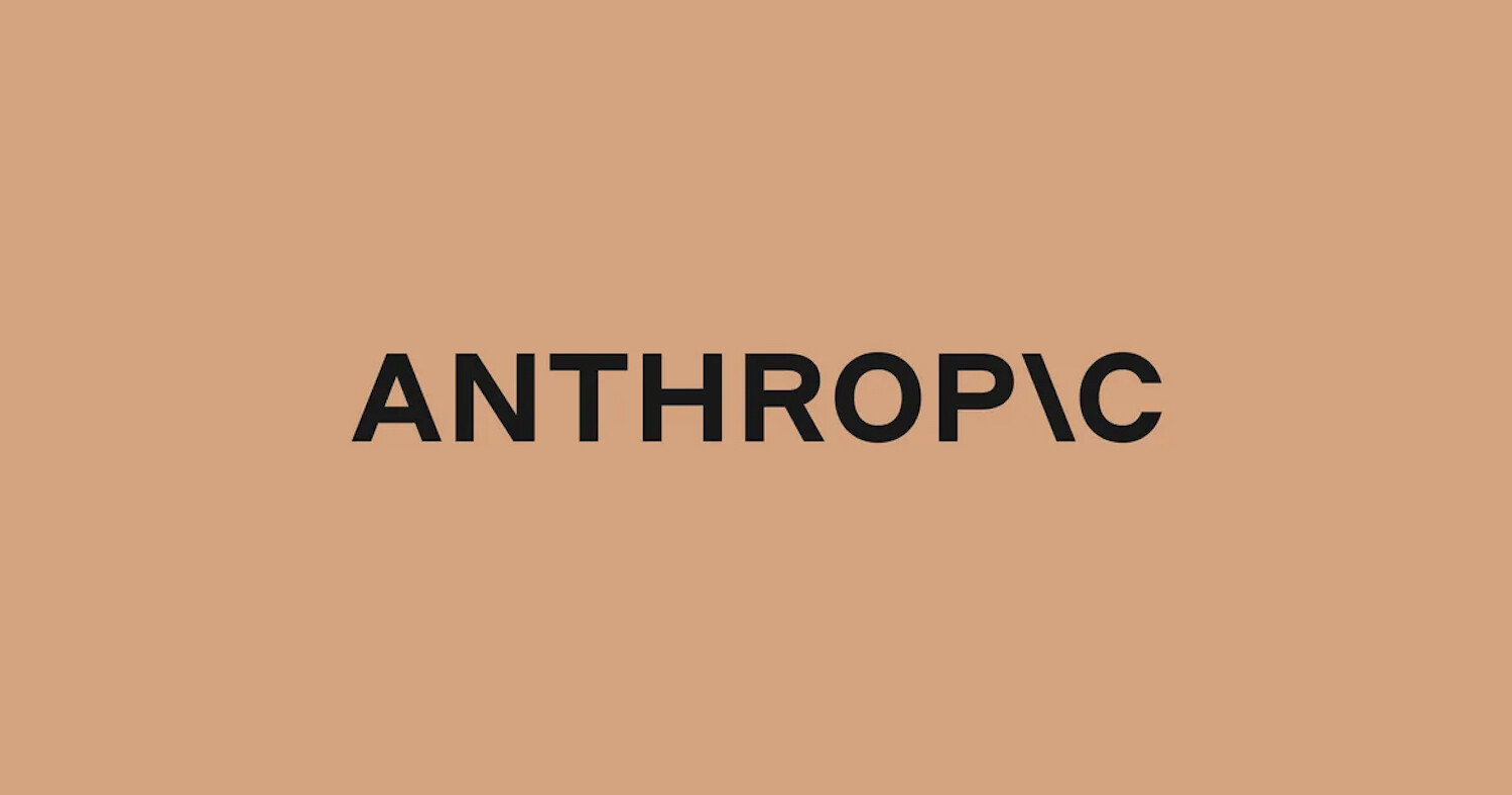 Anthropic拟再融250亿美元 估值剑指3500亿美元 红杉资本入局