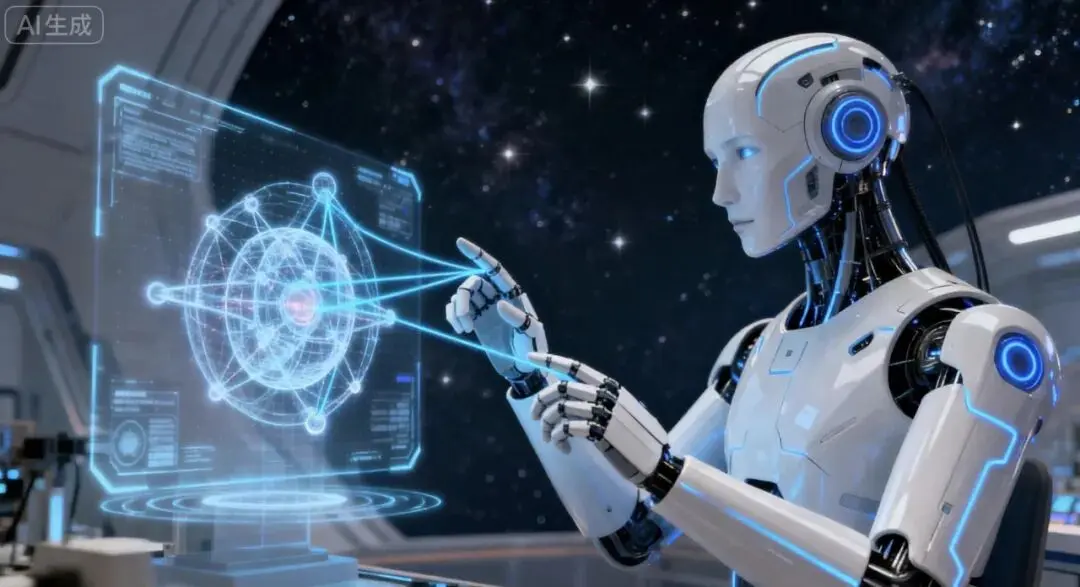 Anthropic：斯坦福、MIT用Claude加速科研进程