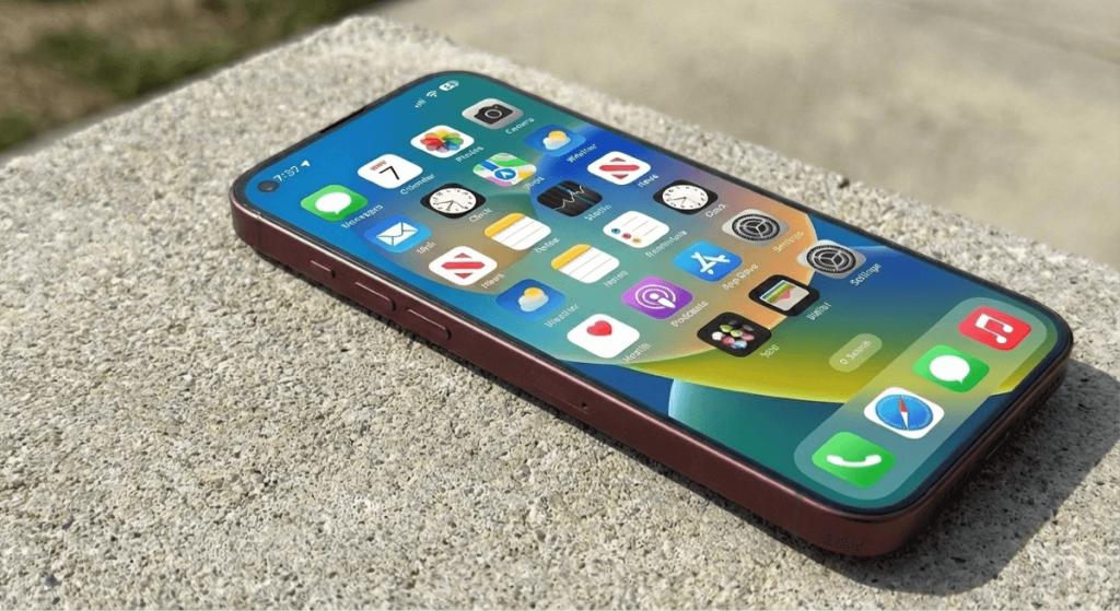 首款折叠屏领衔!iPhone 18 Pro 系列硬实力拉满，高配版价格猛涨