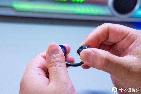 南卡Clip Super2亲测：佩戴舒适声音好听、AI还能帮大忙