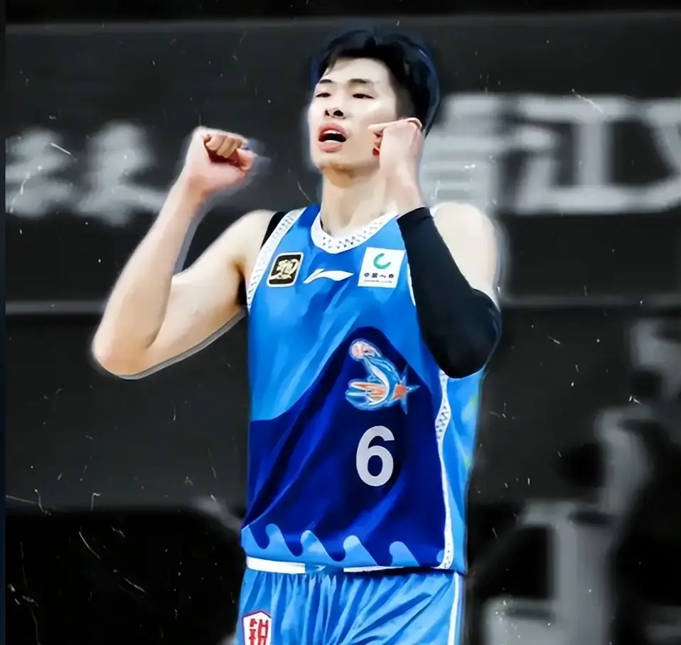 CCTV5拒播，深圳男篮VS福建男篮，贺希宁PK黎伊扬，王浩然VS邹阳