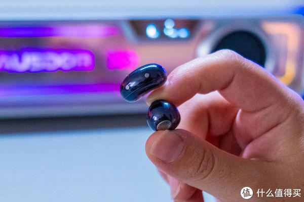 南卡Clip Super2亲测：佩戴舒适声音好听、AI还能帮大忙