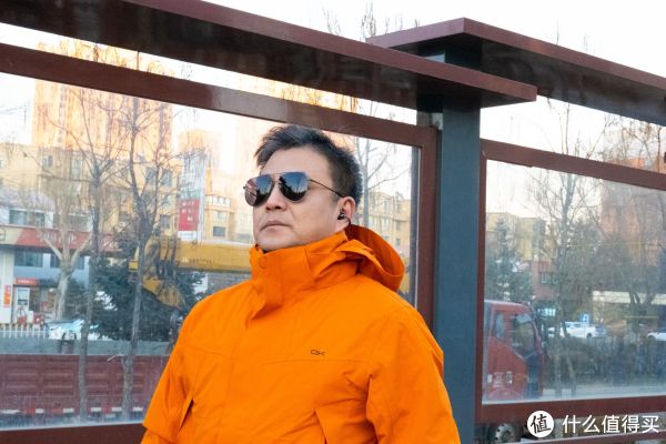 南卡Clip Super2亲测：佩戴舒适声音好听、AI还能帮大忙