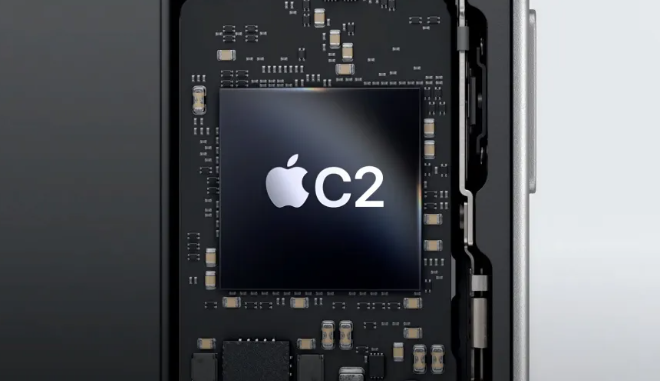 苹果iPhone 18 Pro前瞻：六大升级亮点 今年秋季问世