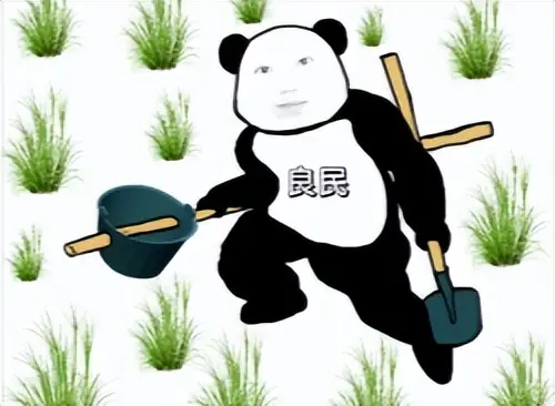 寒假福利来了!《率土之滨》沙漠战场开启，占领高地抽9999虎符