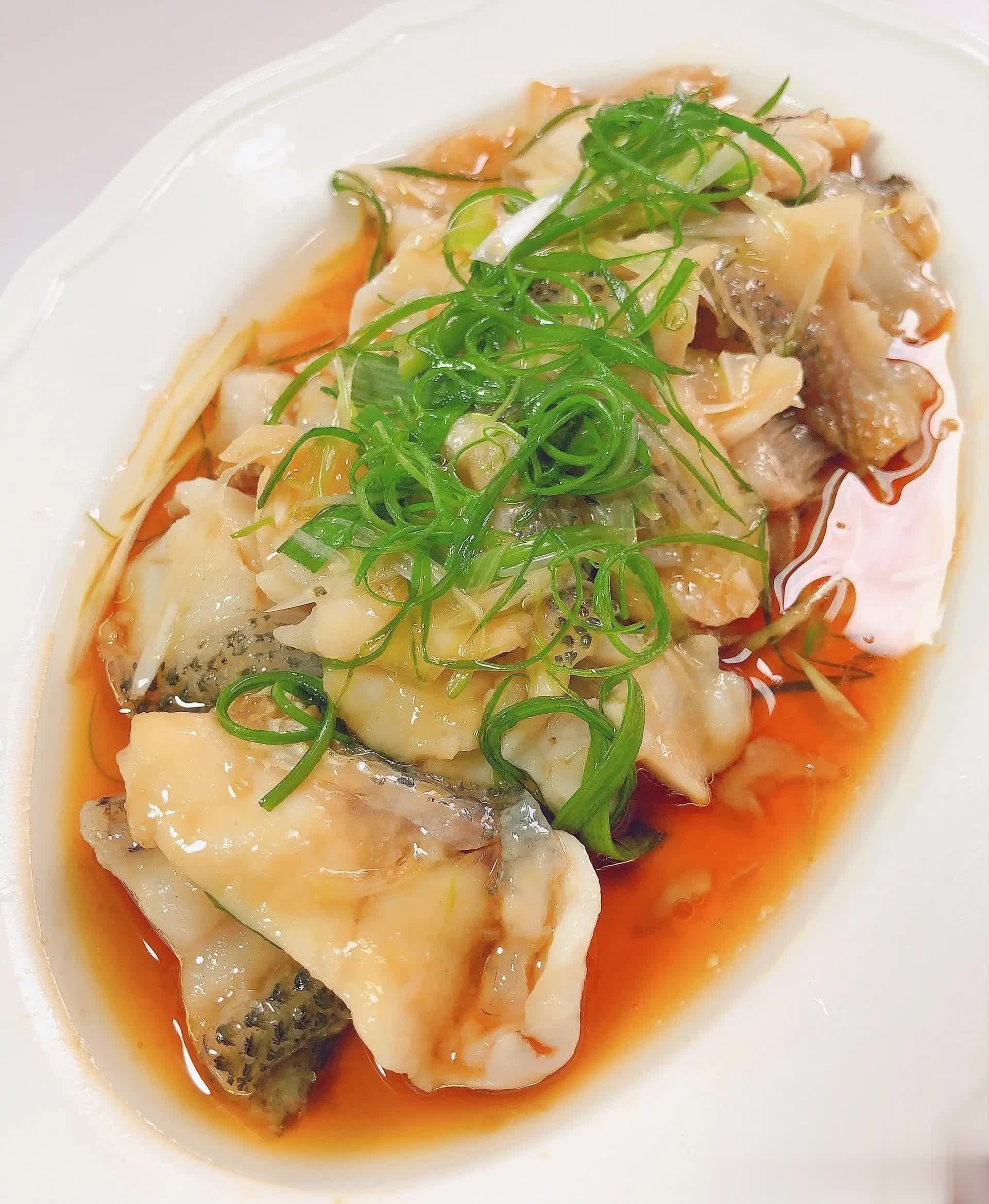 一道经典家常菜，简单又美味，吃一次就上瘾!