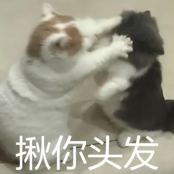 寒假福利来了!《率土之滨》沙漠战场开启，占领高地抽9999虎符