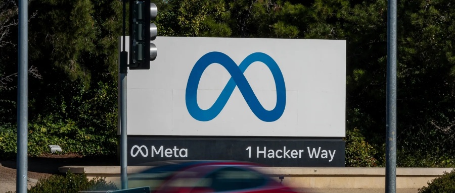 Meta千人大裁员! 扎克伯格继续挥刀元宇宙，VR严冬已至?