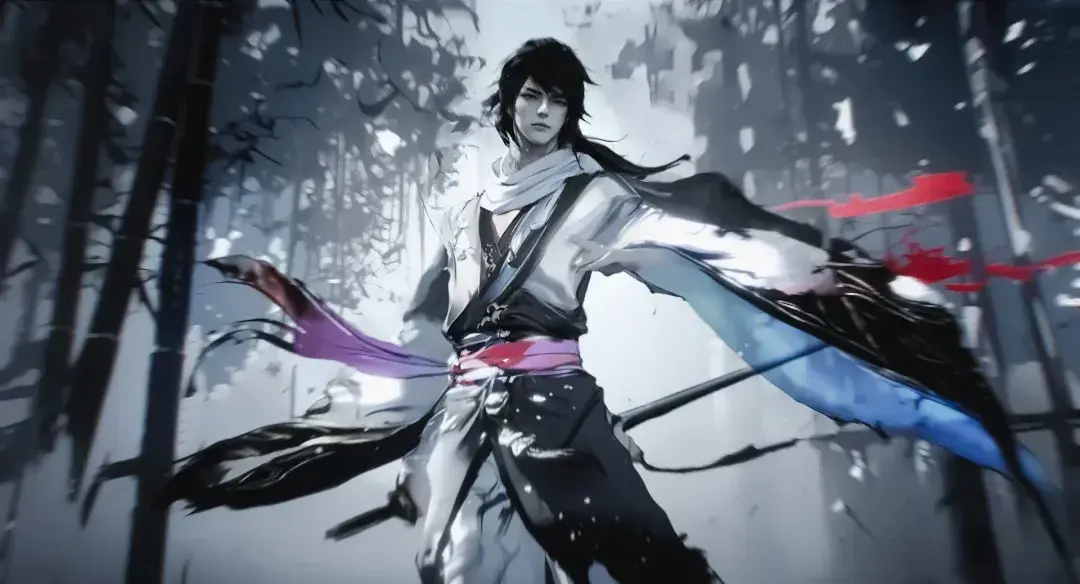 王昭君珍品无双上线，留1470绝对赚，李白世冠星传说来袭，瑶双喜