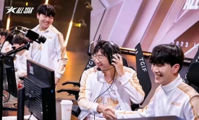 Ning直播演示Dota2超高难度操作，Doinb的回复让宁王被打脸了