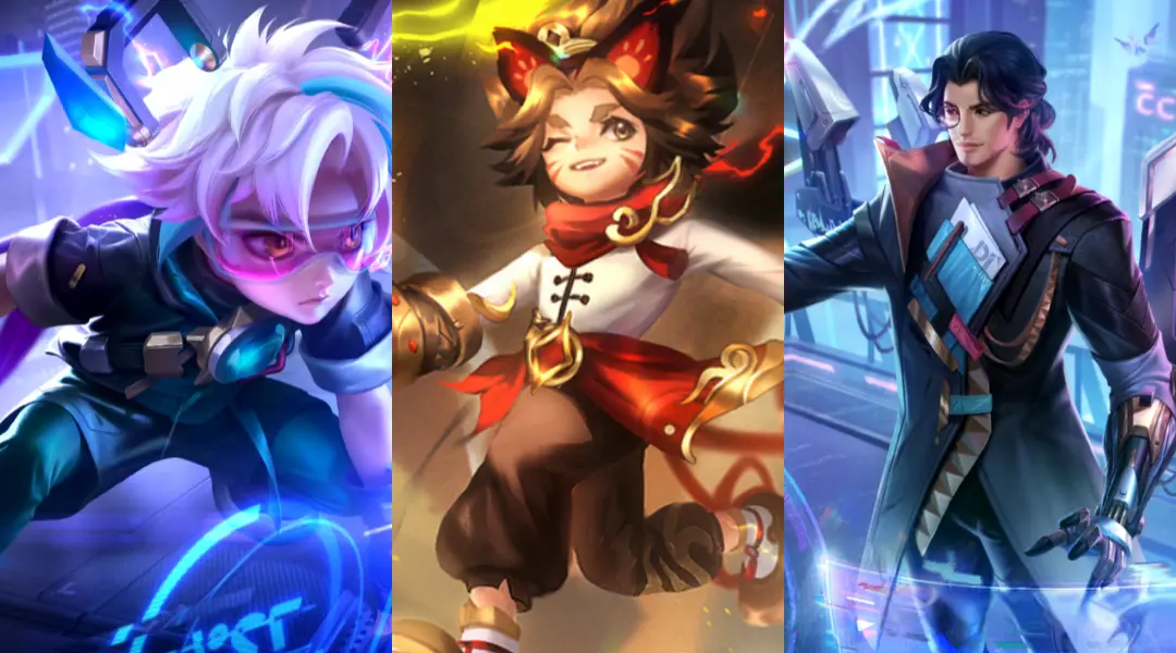 王昭君珍品无双上线，留1470绝对赚，李白世冠星传说来袭，瑶双喜