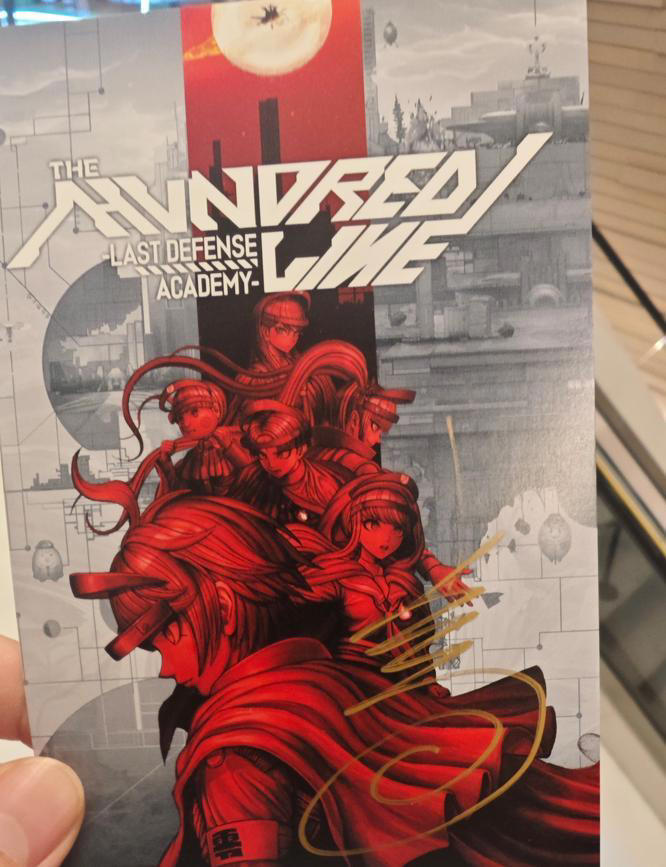 我参加了一场中国人自己举办的TGA年度游戏颁奖