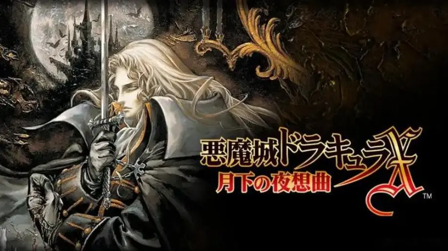 10款手机单机神作! 零氪也能爽玩，高评分经典游戏，单机玩家必藏