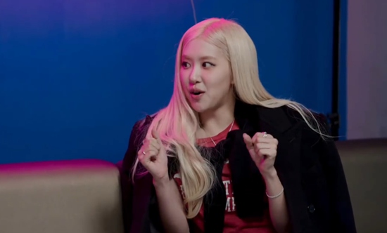 破防!朴彩英自曝曾被男友PUA，坦言误把控制当爱，歌曲藏满情伤