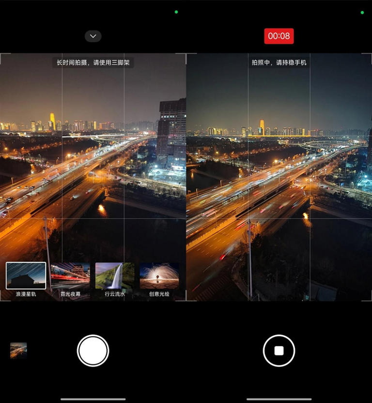 9000mAh电池+满血天玑9500s!Redmi Turbo 5 Max全面评测：这次把中端机的桌子掀了