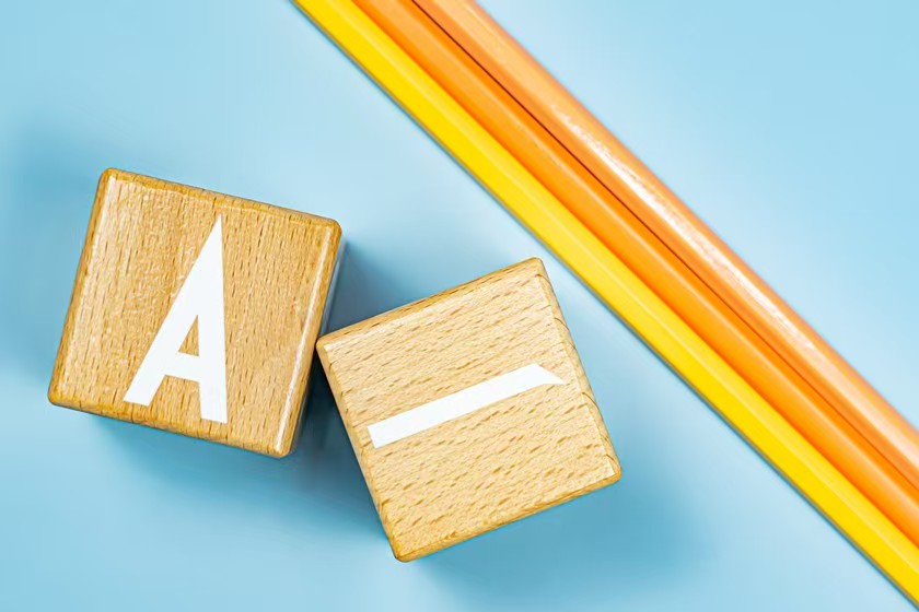 工程院院士潘云鹤：杭州人工智能产业正引导平台经济升级