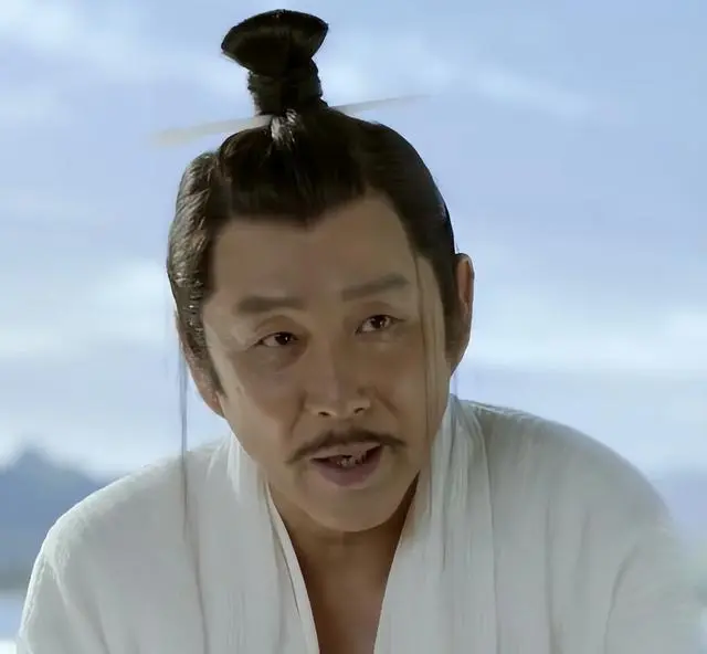 《庆余年》大结局：庆帝死后留下两件遗物，留言范闲：朕没有错!