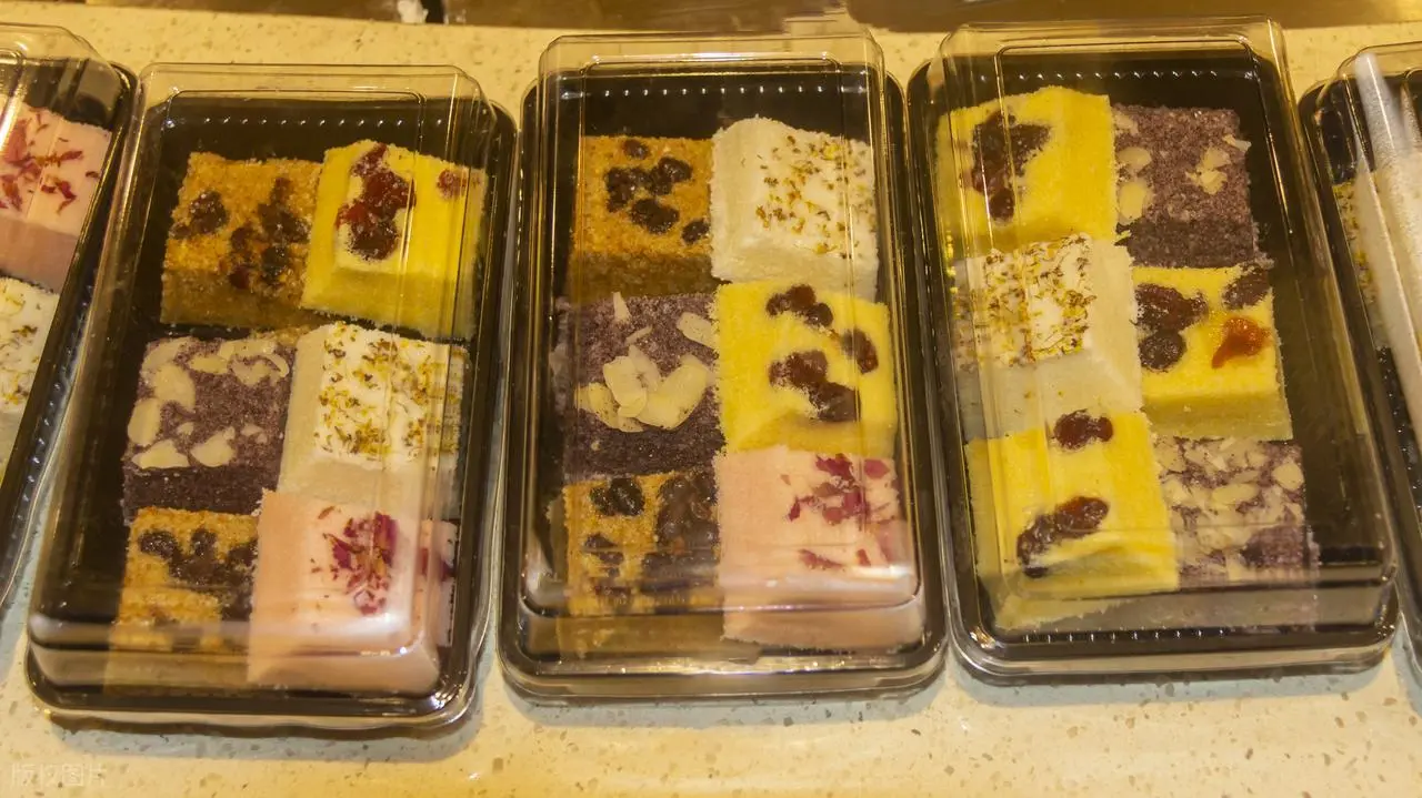 嘉兴有哪些地方特色美食