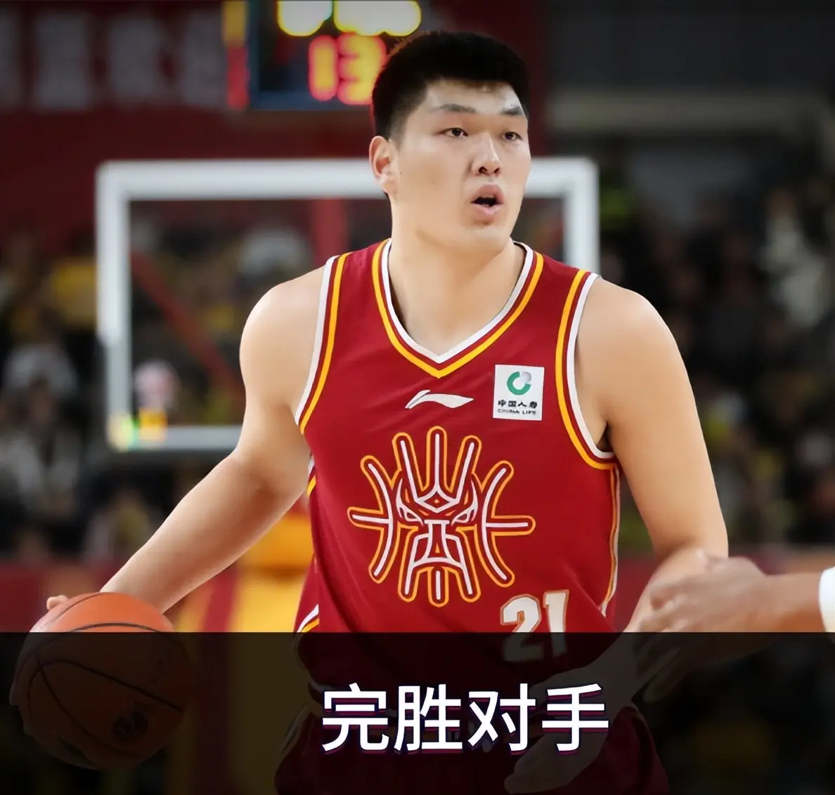 CCTV5拒播，吉林队VS山西队，刘雁宇PK葛昭宝，曾繁日VS刘传兴!