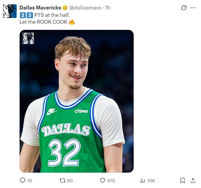 一战创11项纪录! 弗拉格49+10成历史首人 无愧巨星胚子