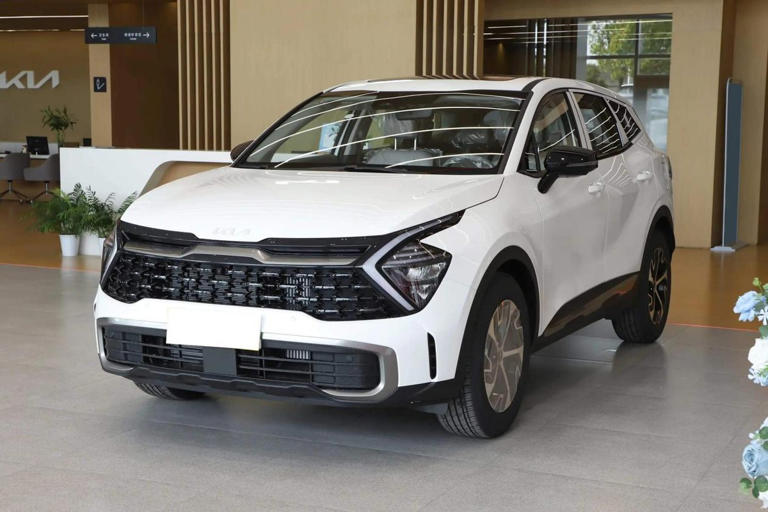 预算15-20万买合资燃油SUV，这3款省心好开值得看