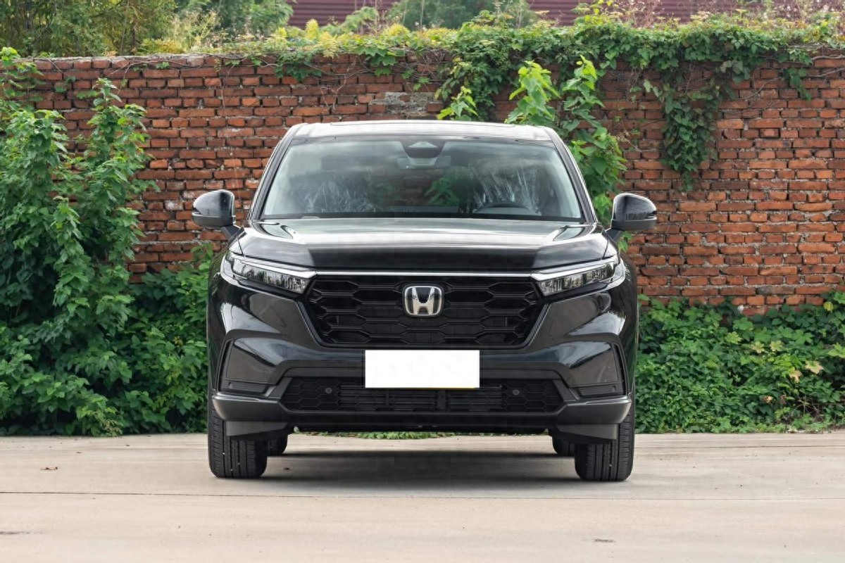 预算15-20万买合资燃油SUV，这3款省心好开值得看