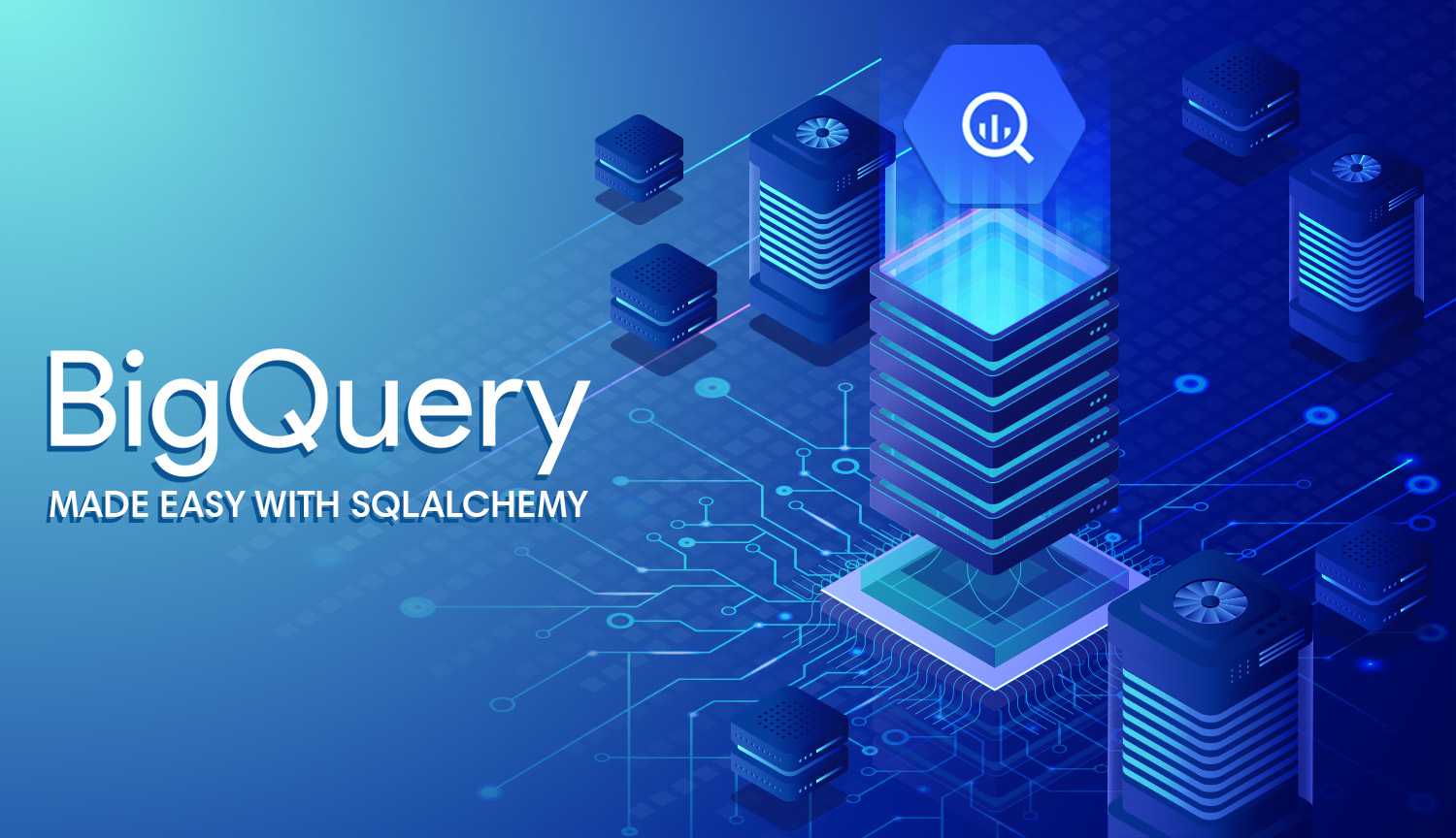 BigQuery 新功能：SQL 直调 17 万 + AI 模型，3800 万行数据处理成本仅 2 美元