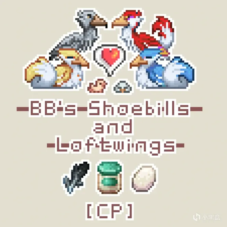 【1月份】《星露谷物语》热门Mod合集