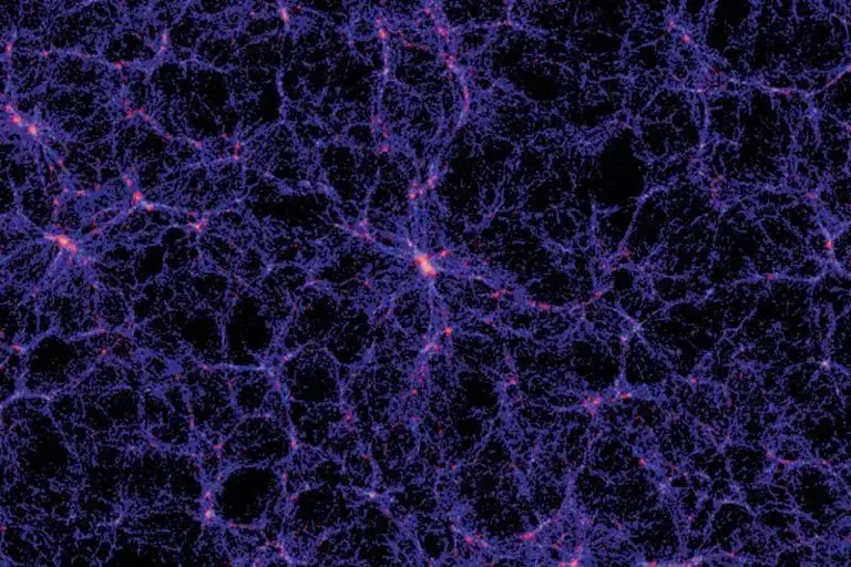 深度长文：解读多重宇宙，地球和太阳的距离并非偶然而是必然!