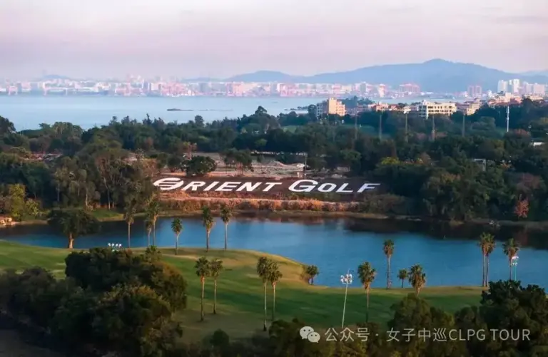 《2026 Graffis Report》启示：解锁中国高尔夫产业的未来增长点
