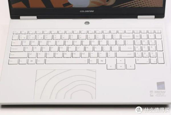 萌趣新潮：COLORFIRE MEOW R16 Pro来了，让你畅玩1600P游戏!