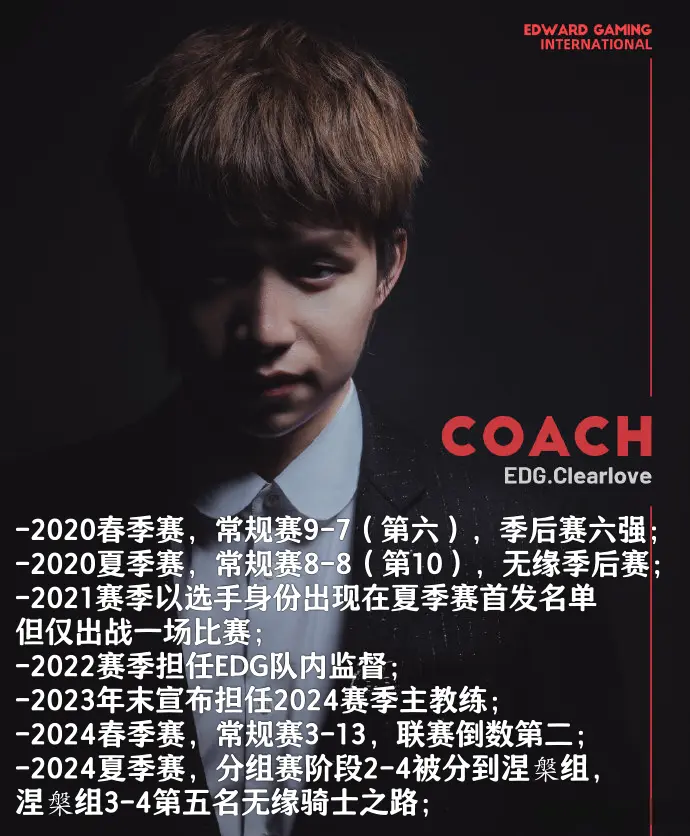 EDG输给OMG止步骑士之路，管泽元锐评：把把优势被翻，看力竭了