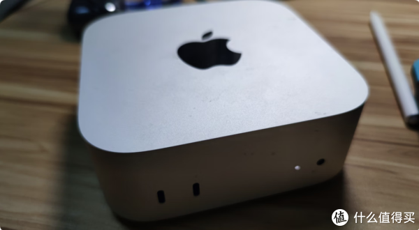 Mac mini遇上OpenClaw，会加速迷你主机发展吗? 聊聊我的迷你主机