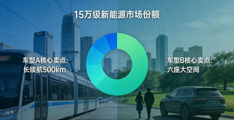 20万级纯电终极对决 实测乐道L60与Model Y 揭秘选车三真相