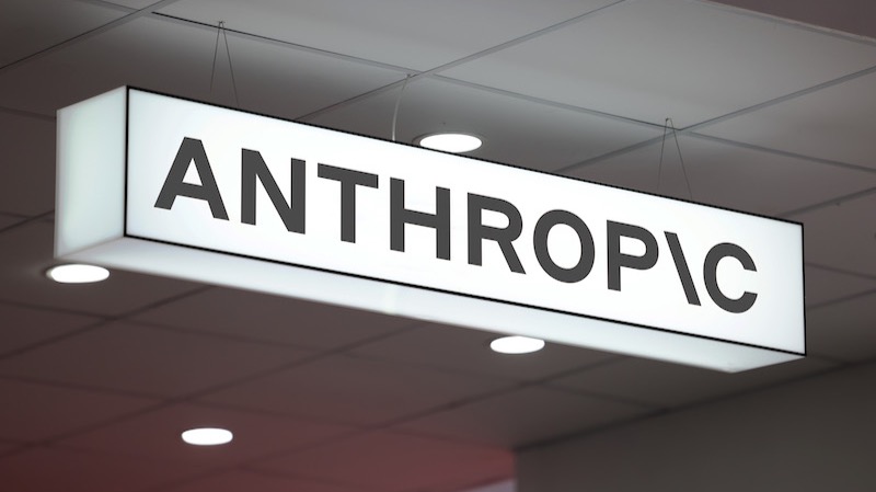 3800亿美元估值的Anthropic，到底还缺哪块拼图?