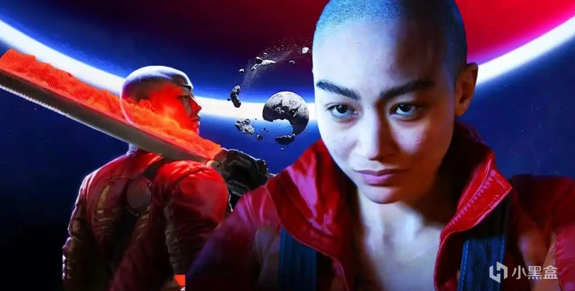 王牌动画师!顽皮狗新作发力，《荒野大镖客 2》核心成员助阵